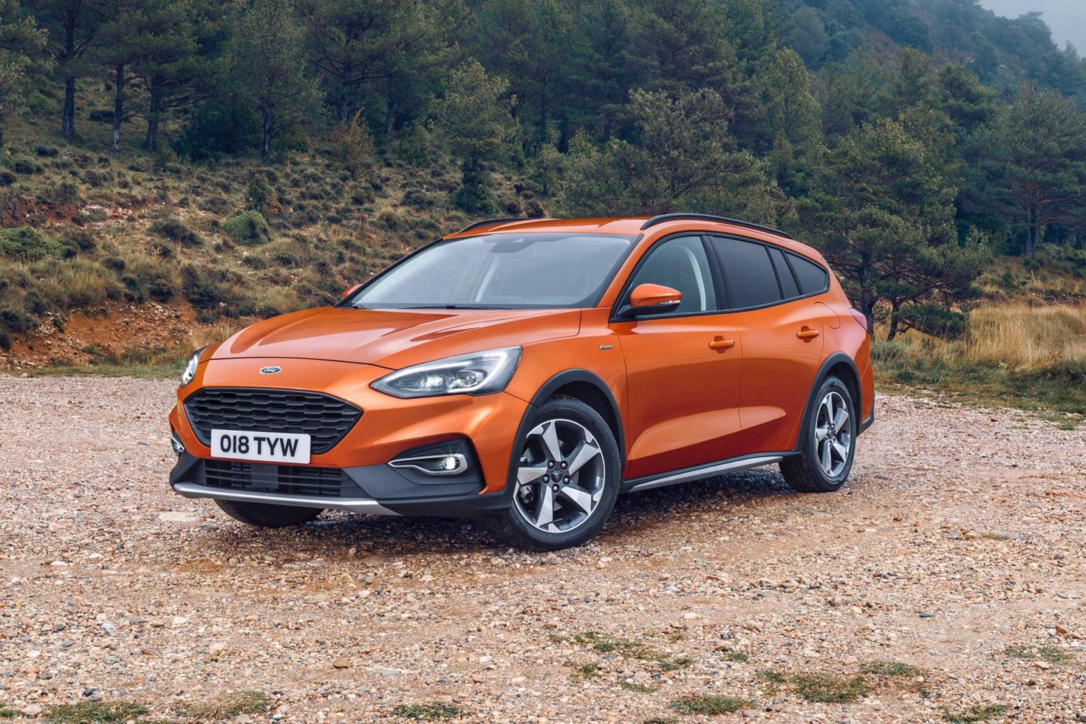 Acheter un diesel en 2021, une bonne idée ? Oui, voici notre sélection ...